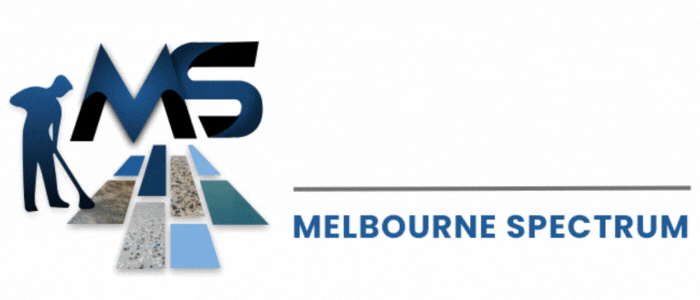 SOLID EPOXY - MS EPOXY Flooring & Coating